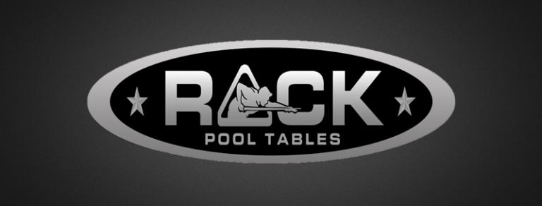 About Us | RACK Pool Tables