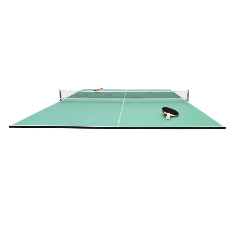 RACK Pool Tables - Revolutionizing The Pool Table Industry!