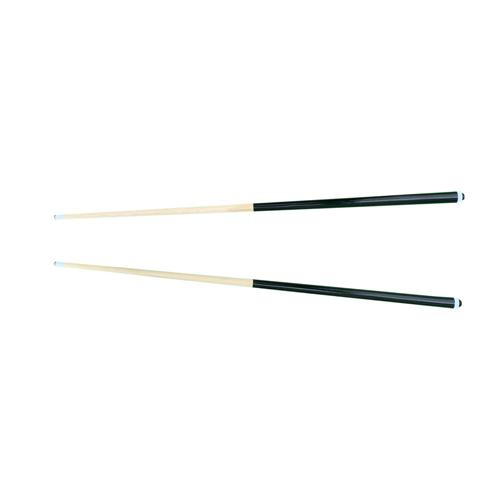 RACK Virgo Table Tennis Conversion Top for Billiard/Pool Table 4 Piece ...