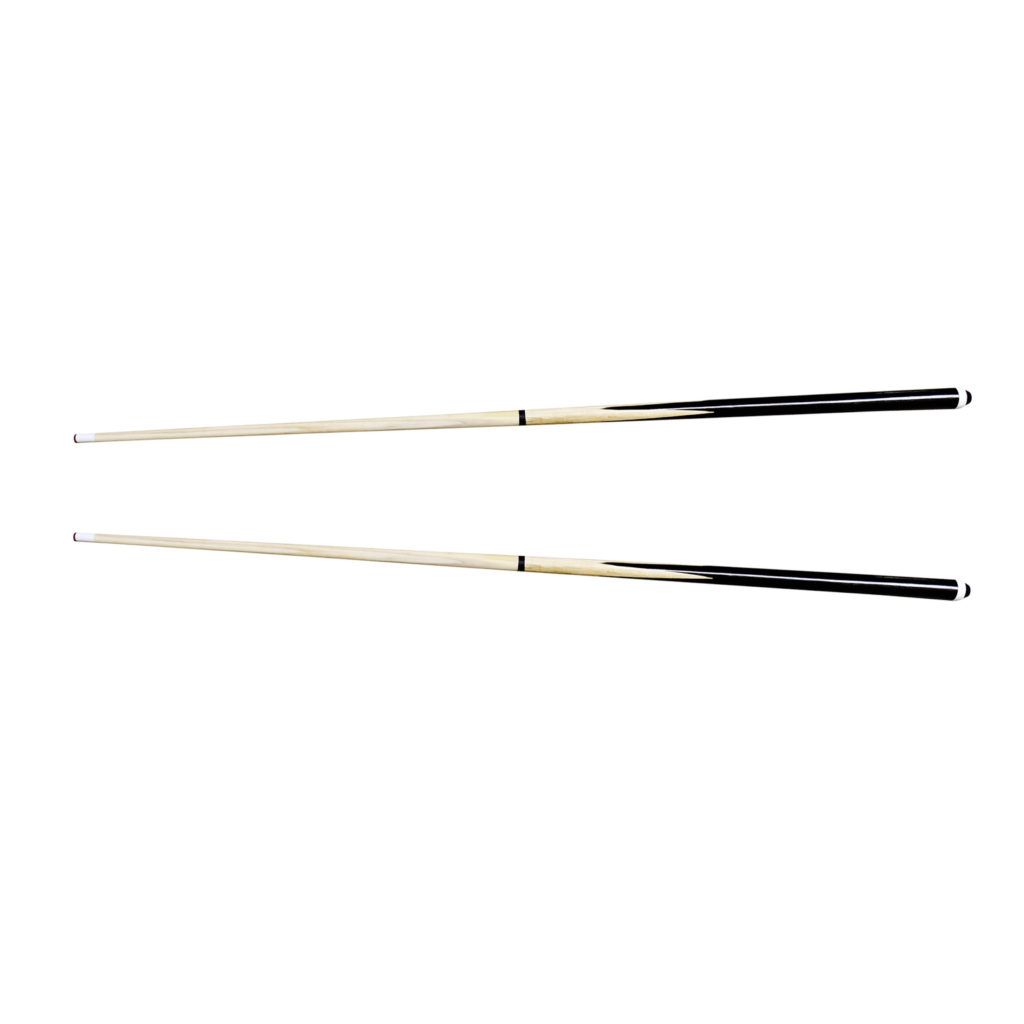 RACK Cosmic 2.25″ Billiard Ball Set | RACK Pool Tables