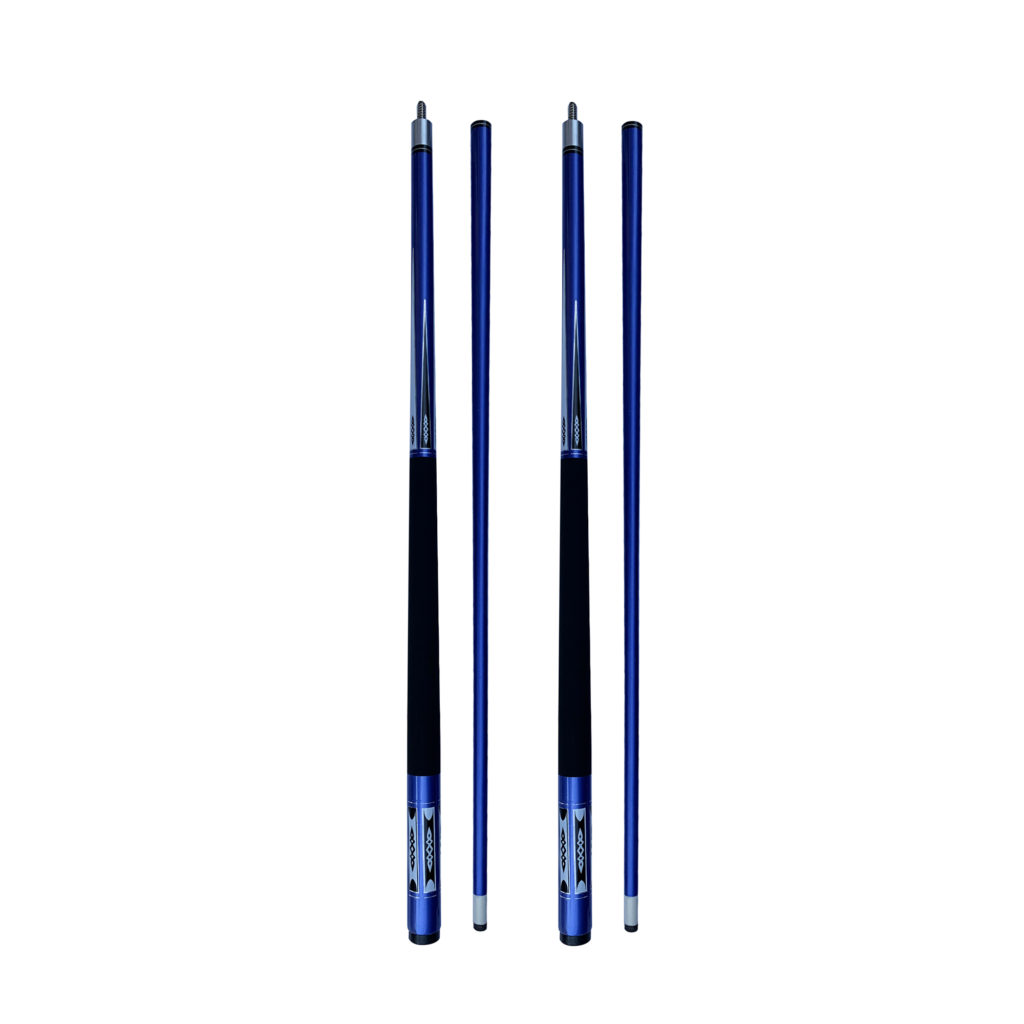 RACK Solid Wood Billiard/Pool Cue Rack | RACK Pool Tables