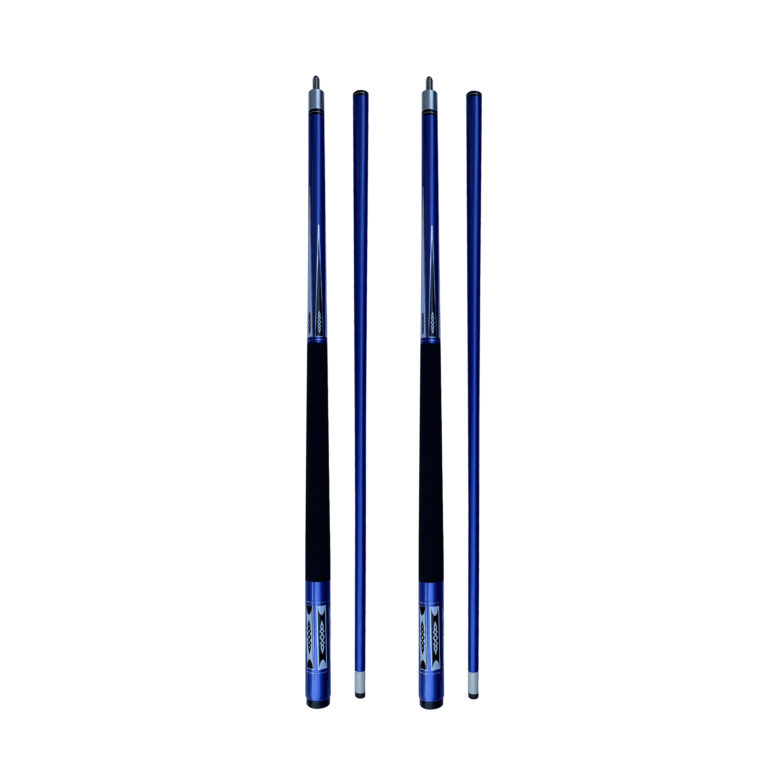 RACK Solid Wood Billiard/Pool Cue Rack | RACK Pool Tables